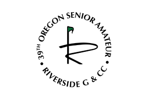 Oregon Golf Association | OGA