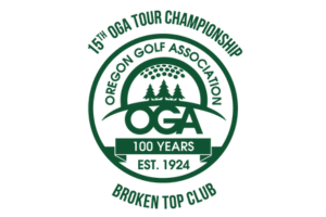 Oregon Golf Association | OGA