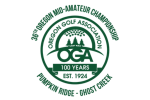 Oregon Golf Association | OGA