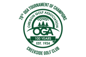 Oregon Golf Association | OGA