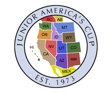 2026-2027 Cumulative Schedule | Juniors | Oregon Golf Association