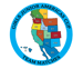 2026-2027 Cumulative Schedule | Juniors | Oregon Golf Association