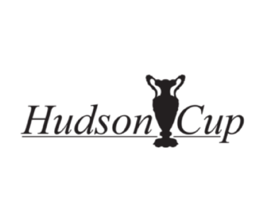 2026 Cumulative Schedule | Adults | Oregon Golf Association