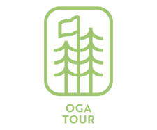 2026 Cumulative Schedule | Adults | Oregon Golf Association