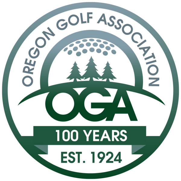 Oregon Golf Association | OGA