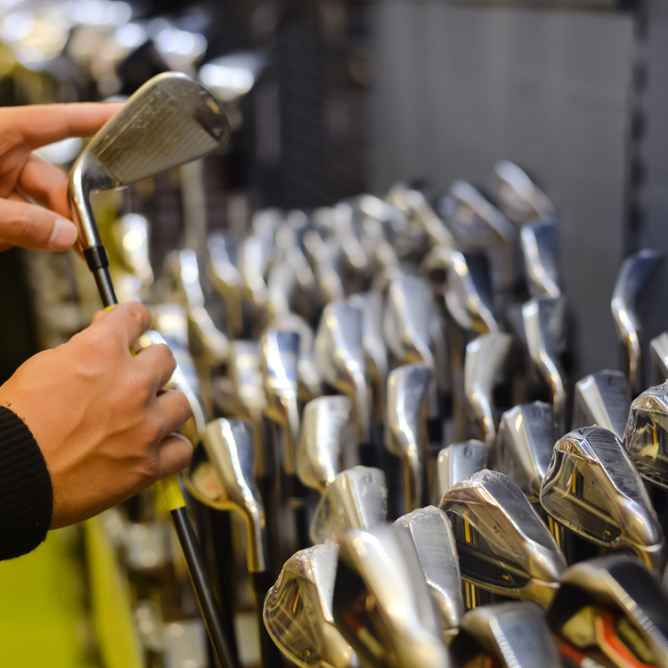 Join | Become an OGA Member | Oregon Golf Association