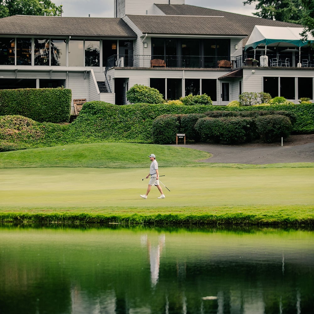 OGA Adult Membership | Oregon Golf Association